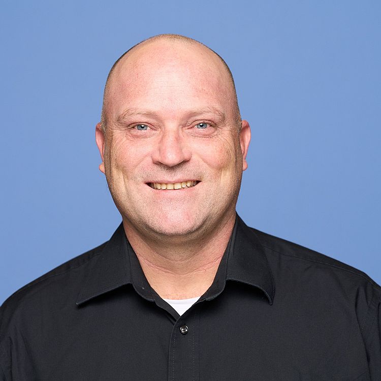 Our Team | Kernel Equity Firm