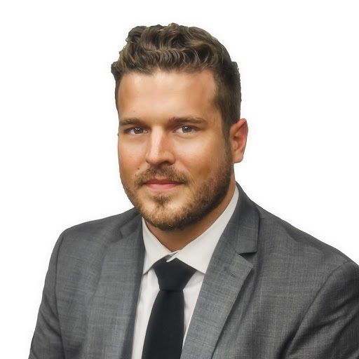 Our Team | Kernel Equity Firm